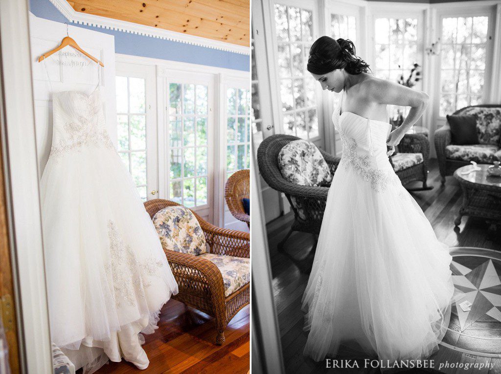 Massachusetts SHARK Wedding | Carly and Brad | Portsmouth NH Wedding ...