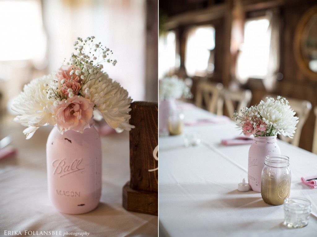 Bishop Farm Wedding | Portsmouth NH Wedding Photographer