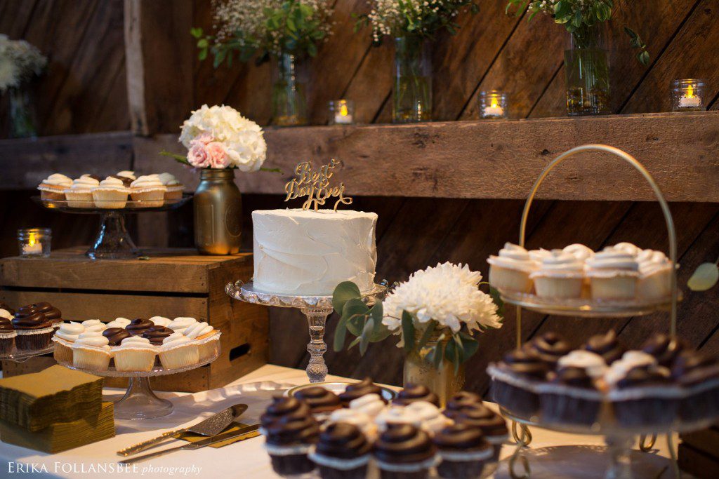 Bishop Farm Wedding | Portsmouth NH Wedding Photographer