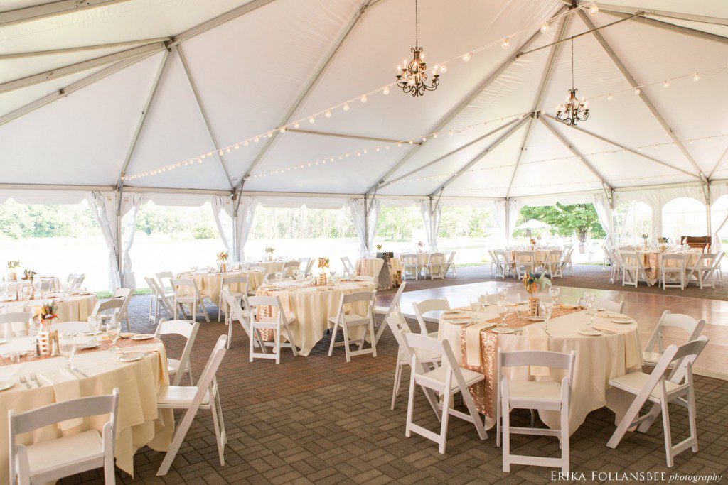 Quechee Inn at Marshland Farm Wedding | Quechee VT | Portsmouth NH ...